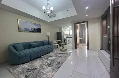 1 bedroom Apartments for rent in Al Warsan 4 - 1 BHK Flats for rent ...
