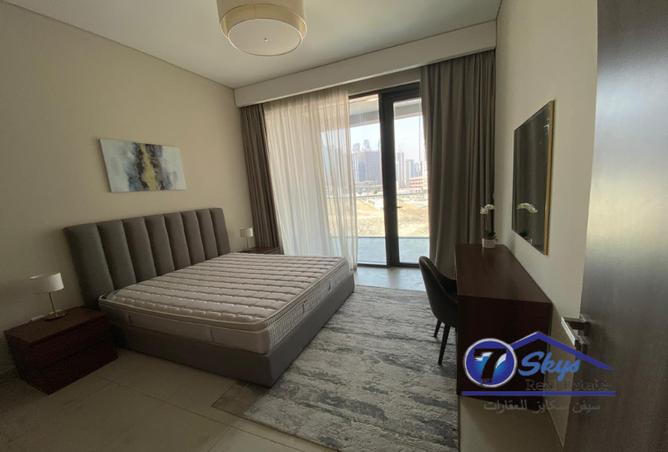 Rent in SOL Avenue: Best Offer I Modern Lay Out I Call Now ...