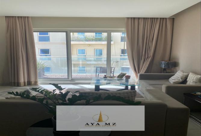 Rent in DAMAC Maison de Ville Tenora: Spacious | 2BHK | Furnished ...