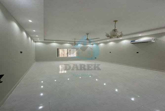 Rent in Al Ramtha: Villa for Rent Sharjah Al Ramtha 14,000 sq. ft ...