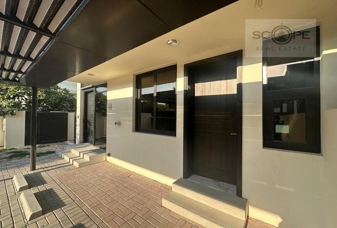 Rent in Silver Springs 1: Large Size 3+Maids , Ready to Move in, Type ...