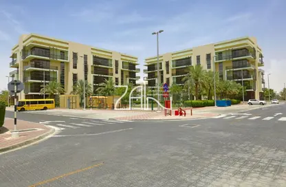 Properties for rent in Al Rayyana - 199 properties for rent | Property ...