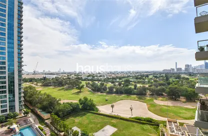 Apartments for sale in The Views - 159 Flats for sale | Property Finder UAE