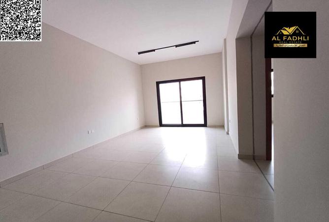 Rent in Al Jurf 3: 1bhk In Al-Jarf 3 area, a modern building | Property ...
