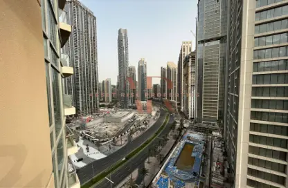 Zil E Huma Saeed - Find 10 properties | Property Finder UAE