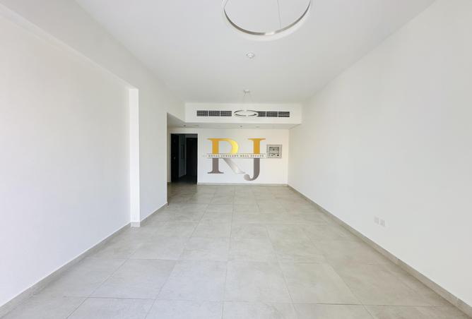 Rent in Mankhool Building: Brand New Building-Close to metro-Ready to ...