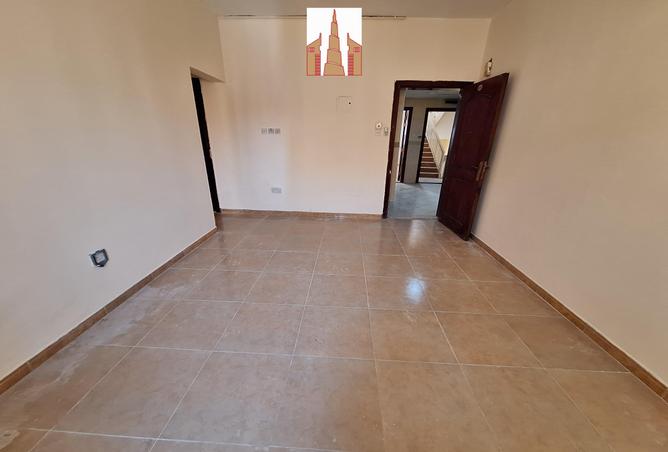 Rent in Muwaileh 3 Building: Spacious 1Bhk Apartment In Old Muwailah ...