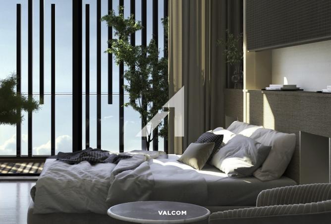 Sale in The Collection By Naser: Limited Units | High End Finishes ...