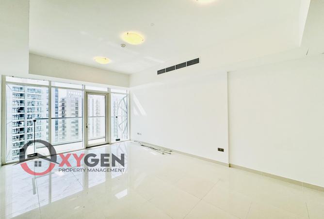 Rent in Al Jeel Towers: Well Maintained 2BHK| Stunning Layout | All ...