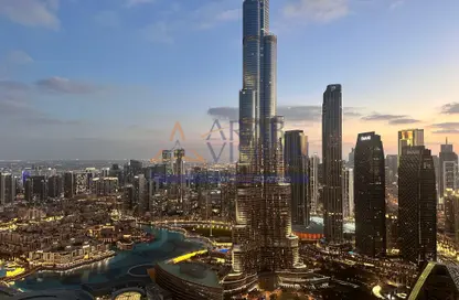 Liezl Lanuzo - Find 3 properties | Property Finder UAE