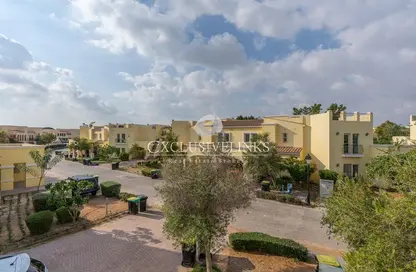 Properties for sale in Al Waha Villas - 25 properties for sale ...