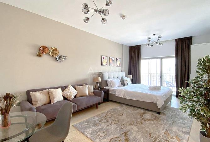 Rent in Genesis by Meraki: Well Equipped |Enveloped In Light |Prime ...