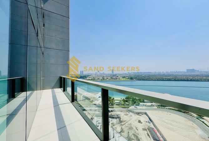 Rent in RDK Towers: 2 BHK | Spacious Living With Balcony| Grab Now ...