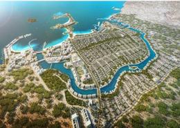 Land for sale in Deira - 57 land for sale | Property Finder UAE