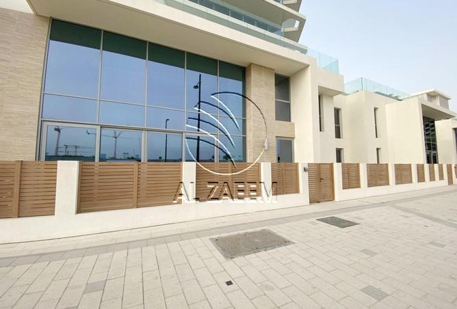 Sale in Mamsha Al Saadiyat: ⚡HOT DEAL! Direct Beach Access | Community ...