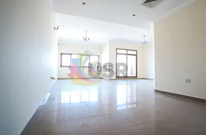 Apartments for rent in Al Raffa - 86 Flats for rent | Property Finder UAE