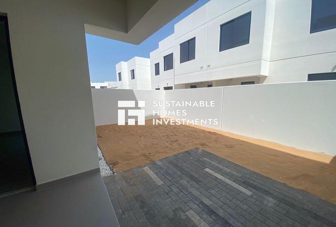 Sale in Noya 1: BRAND NEW | READY TO MOVE | HIGH-END LOCATION ...