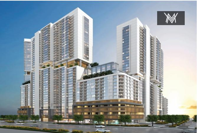 Sale in The Crest Tower B: 2BR | Best Location | Lowest Price ...