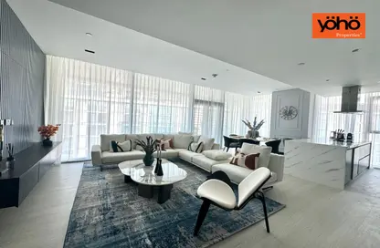 YOHO PROPERTIES L.L.C - Find 201 properties | Property Finder UAE