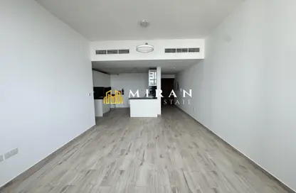 Miran Real Estate - Find 11 properties | Property Finder UAE