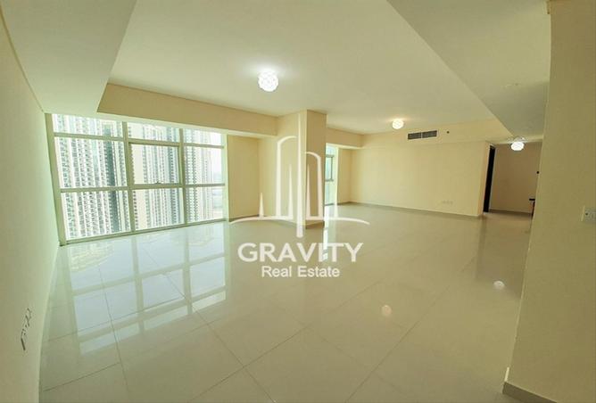Rent in Tala Tower: Vacant Soon ! | Amazing Unit | Call Us Now ...