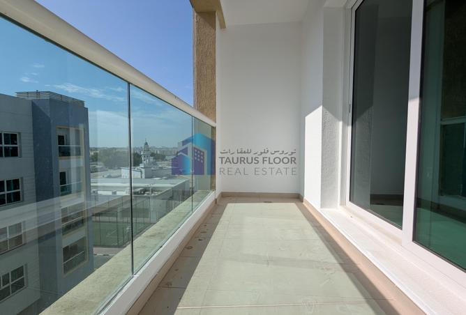 Rent in wasl Oasis II: Brand new || Community || 12 payments by card ...