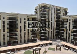 Properties for rent in Al Rayyana - 65 properties for rent | Property ...