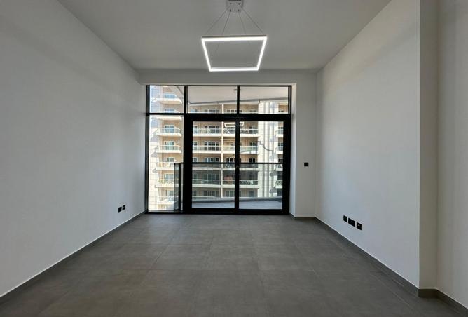 Rent in V2: Brand New | Premium Quality | Spacious 1 Bedroom | Property ...