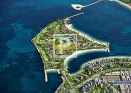 Land for sale in Deira - 66 land for sale | Property Finder UAE