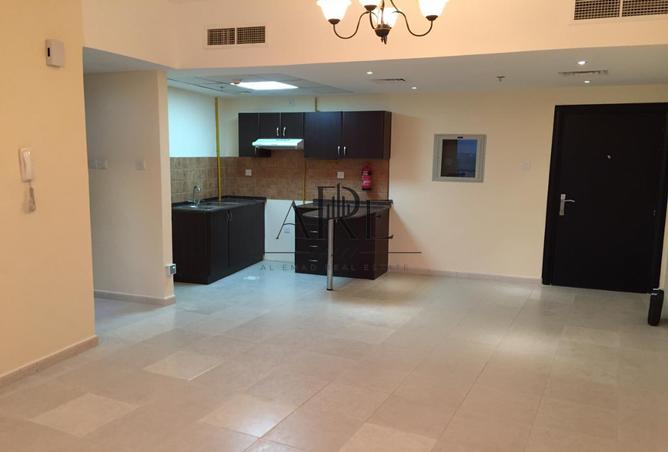Rent in Diamond Views 3: Spacious Location | Vacant | 1BR Ready to Move ...