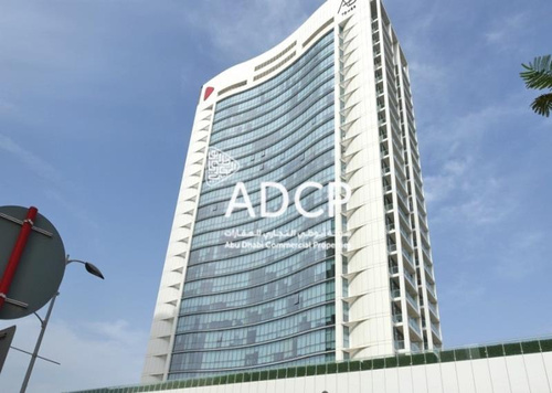 Abu Dhabi Commercial Properties (ADCP) - Find 87 properties ...
