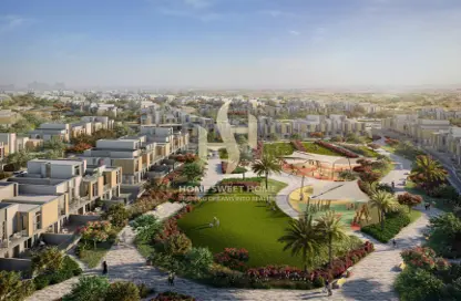 Mudon Al Ranim Phase 7 Project by Dubai Properties | Property Finder UAE