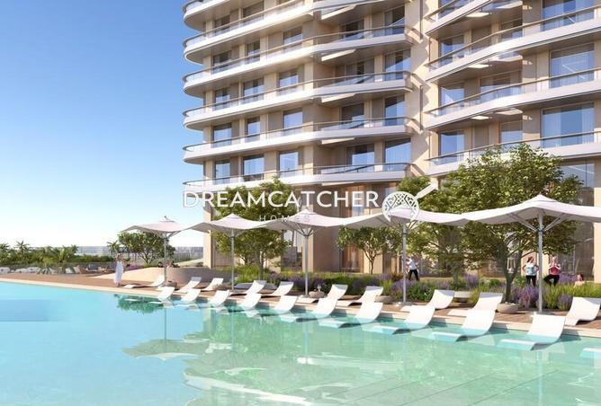 Sale in Midora Residences: Opportunity in JVC | Park View | PHPP ...