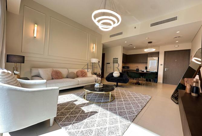 للايجار في اكت تاورز: Vacant | Large Lay Out | Great Location | بروبرتى ...