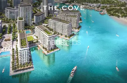 Ryan Ta - Find 10 properties | Property Finder UAE