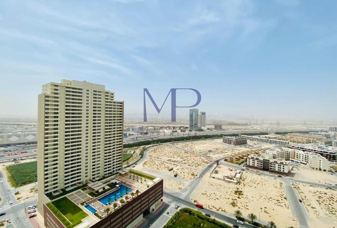 Sale in Ghalia: FURNISHED I BRIGHT LAY OUT I PRIME LOCATION | Property ...