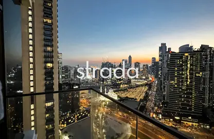 Strada - Find 20 properties | Property Finder UAE