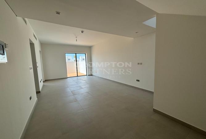 Rent in Noya 1: Contemporary | Vibrant Community | Vacant | Property Finder