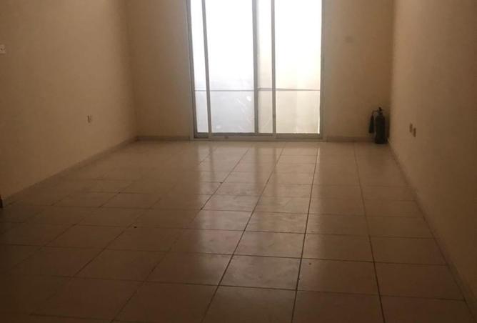 Rent in Al Rumailah building: For rent two rooms and a hall in Al ...