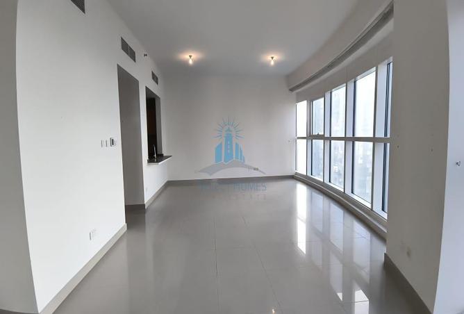 Rent in Sigma Towers: Vacant - Amazing View - Spacious Unit - Balcony ...