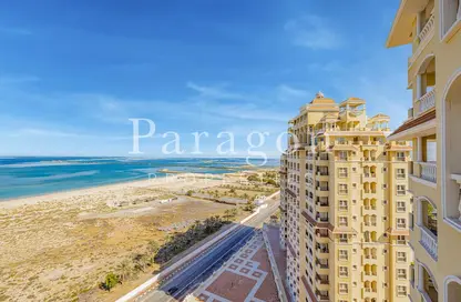 PARAGON PROPERTIES LLC - RAK - Find 20 properties | Property Finder UAE