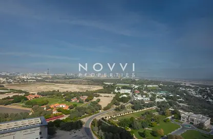 Novvi Properties - Find 20 properties | Property Finder UAE