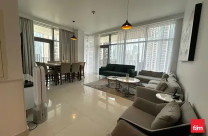 2 bedrooms Apartments for rent in Dubai - 2 BHK Flats for rent ...