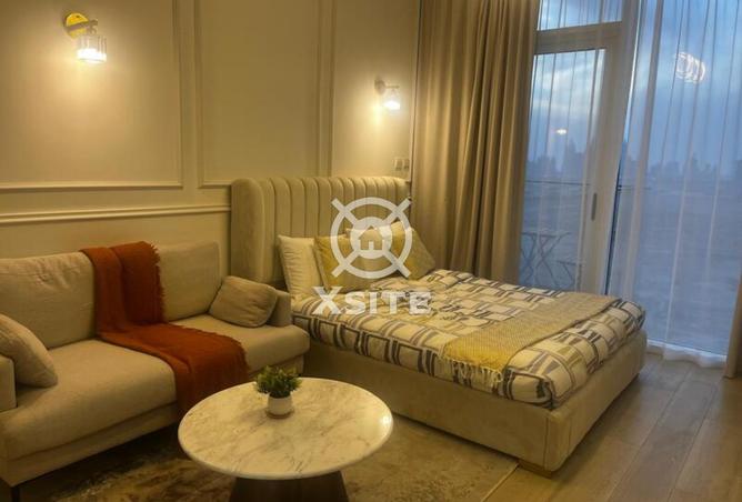 Rent in Bloom Towers B: High Floor | Marina View | Big Layout ...