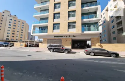 Apartments for rent in Nadd Al Hammar - 11 Flats for rent | Property ...