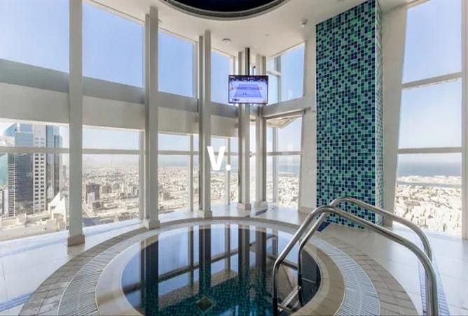 Rent in Sama Tower: Great Offer | Amazing View | 4 Cheques | Property ...