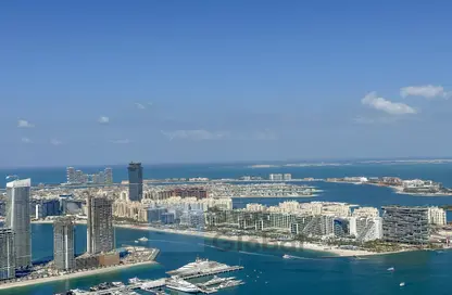 STAT GLOBAL REAL ESTATE - Find 7 properties | Property Finder UAE