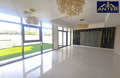 Properties for sale in Damac Hills 2 - 1841 properties for sale ...