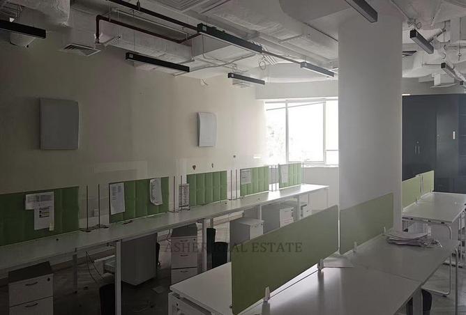 Rent in Al Zomoroda Building: || Fully Fitted || Chiller Free ||2616 ...