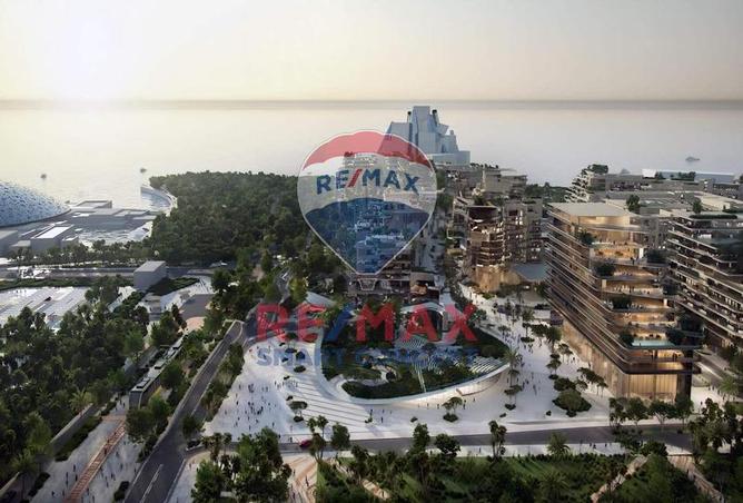 Sale in The Source Terraces: Hot Deal | Elegant & Spacious | Luxury ...